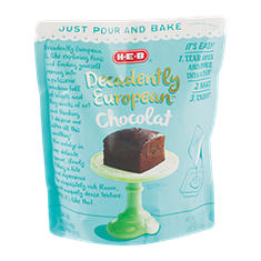 Thanksgiving Recipes & Cooking Tips | H-E-B