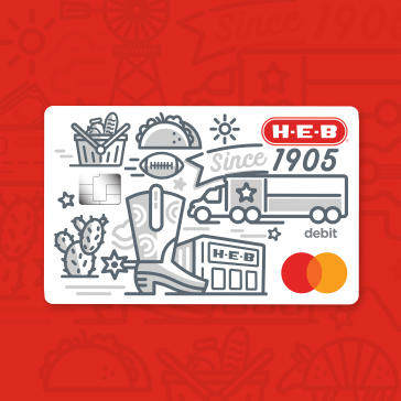 H-E-B | Curbside Pickup & Grocery Delivery | HEB.com