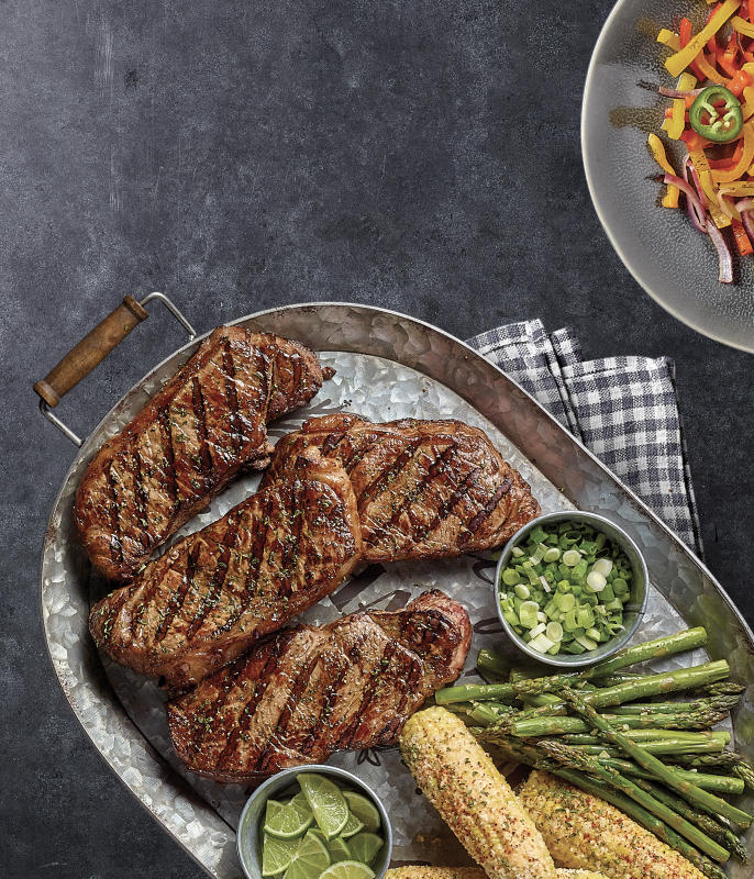 H-E-B | Curbside Pickup & Grocery Delivery | HEB.com