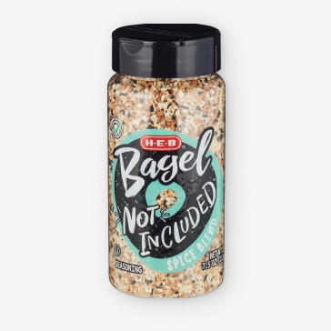 H-E-B Pantry | Snacks, Condiments, Cereal & More | HEB.com