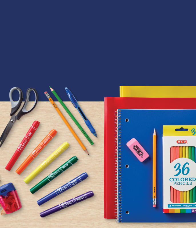 H-E-B | Curbside Pickup & Grocery Delivery | HEB.com