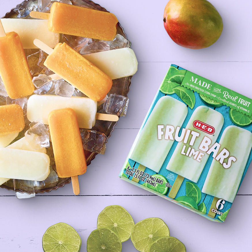 H-E-B | Curbside Pickup & Grocery Delivery | HEB.com