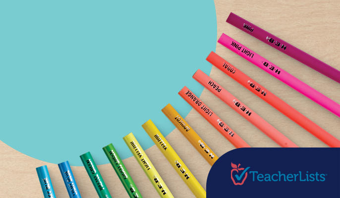 H-E-B | Curbside Pickup & Grocery Delivery | HEB.com