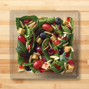 Meal Simple | Delicious Prepared Meals | HEB.com