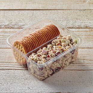 Meal Simple | Delicious Prepared Meals | HEB.com