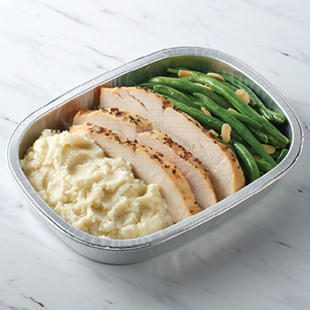 Meal Simple | Delicious Prepared Meals | HEB.com