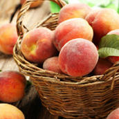 What Are The Different Names Of Peaches