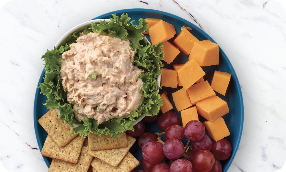 H-E-B | Free Curbside Pickup* On $35+ Orders | HEB.com