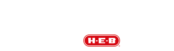 H-E-B | Curbside Pickup & Grocery Delivery | HEB.com