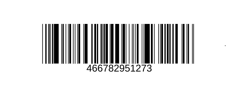 H‑E‑B Loves Our Texas Teachers | HEB.com