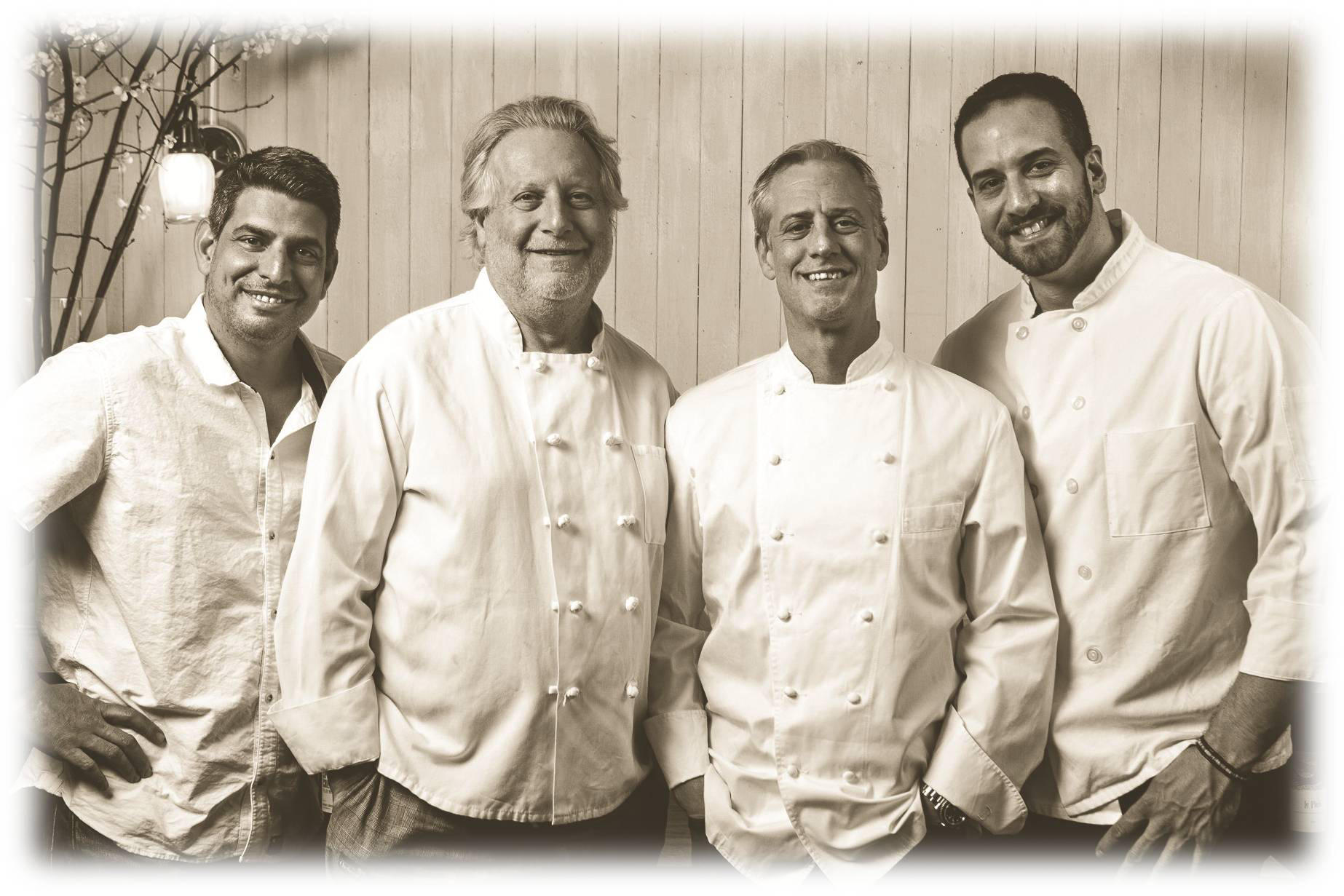 Four J Meatball Sauce and Recipes - HEB