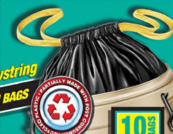 Enviro-Bag® Products