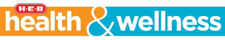 H-E-B Health and Wellness