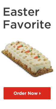 Easter Games for Kids and Adults