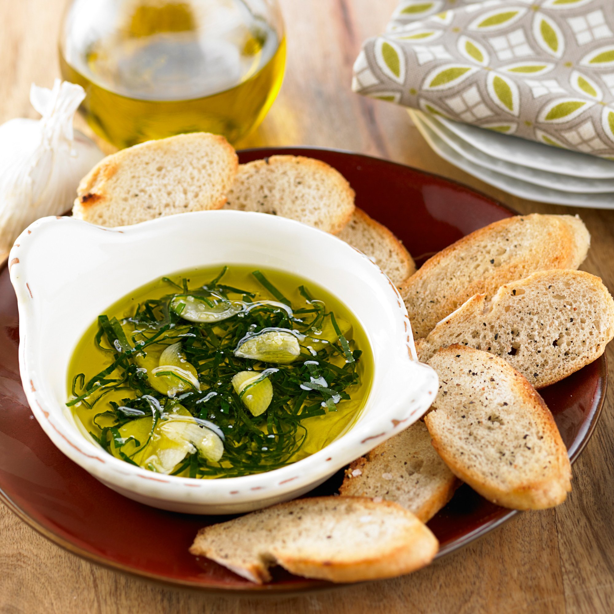 20+ Recipes for a Romantic Dinner | Heb.com