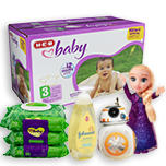 H-E-B Products | Browse All Departments & Products