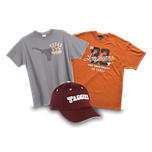 HEB Products | Shop by Department