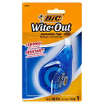 Erasers & Ink Correction - Shop H-E-B Everyday Low Prices