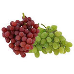 Fruit - Shop H-E-B Everyday Low Prices