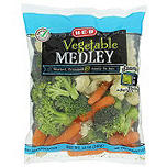 Vegetables - Shop H-E-B Everyday Low Prices