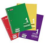 Notebooks - Shop H-E-B Everyday Low Prices