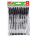 Pens - Shop H-E-B Everyday Low Prices