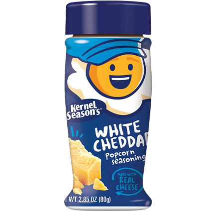 Combo Loco - Shop coupons at H-E-B