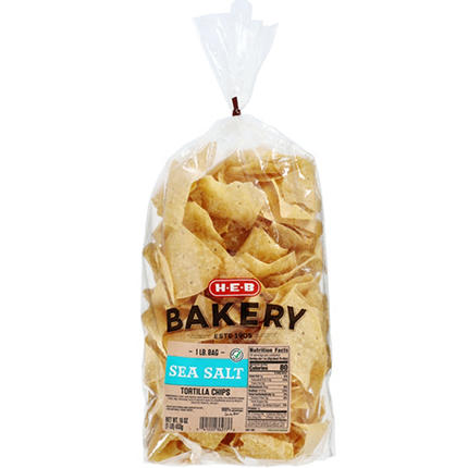 H-E-B Coupons | Shop Coupons and Save | HEB.com