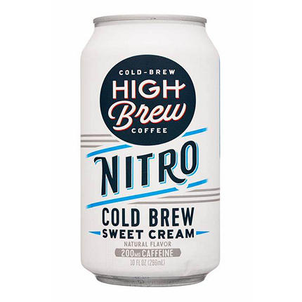 Combo Loco - Shop coupons at H-E-B