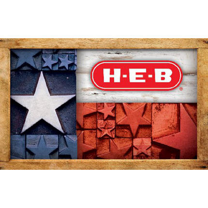 H-E-B Coupons | Shop Coupons and Save | HEB.com