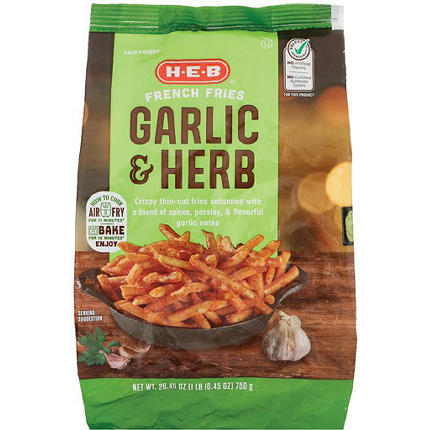 H-E-B Weekly ad | Shop weekly deals | HEB.com
