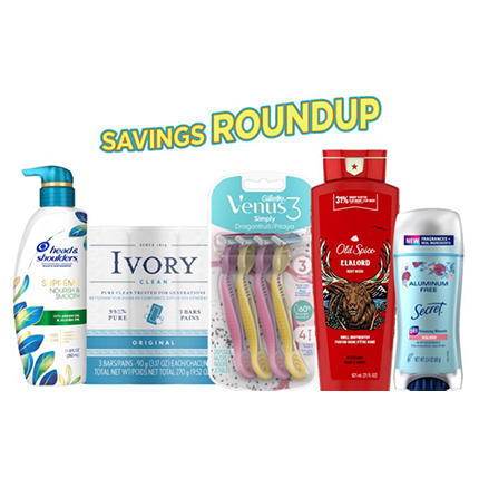 H-E-B Coupons | Shop Coupons and Save | HEB.com