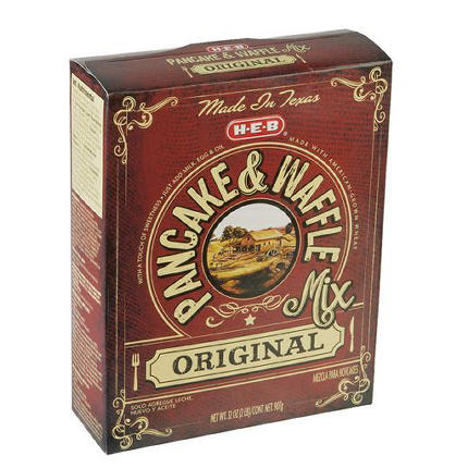 H-E-B Weekly ad | Shop weekly deals | HEB.com