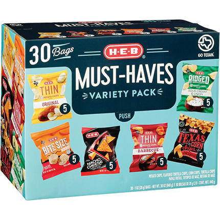 H-E-B Weekly ad | Shop weekly deals | HEB.com