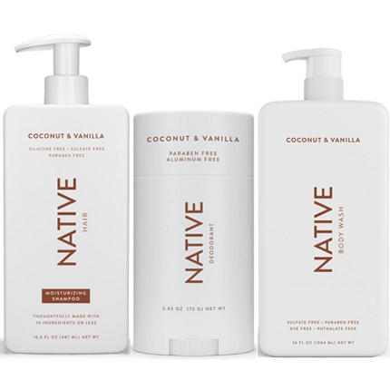 All coupons - Shop coupons at H-E-B