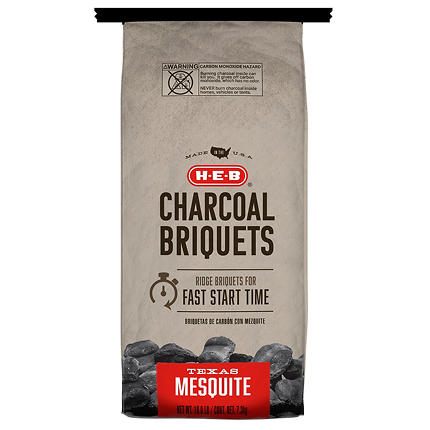 H-E-B Weekly ad | Shop weekly deals | HEB.com