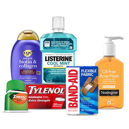 All coupons - Shop coupons at H-E-B