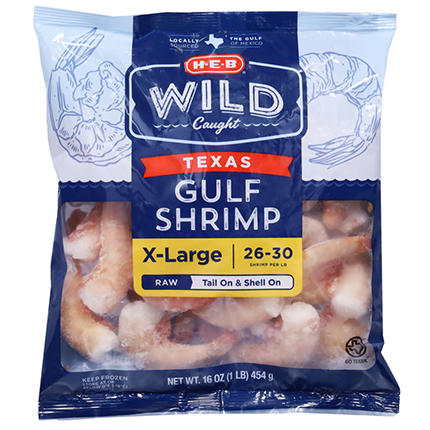 All coupons - Shop coupons at H-E-B