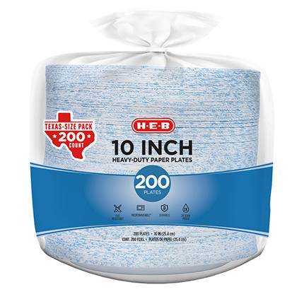 H-E-B Weekly ad | Shop weekly deals | HEB.com