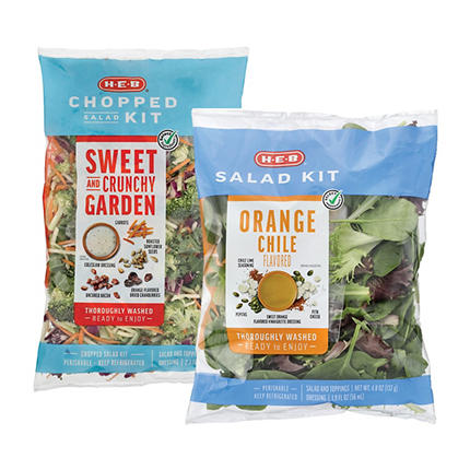 Combo Loco - Shop coupons at H-E-B