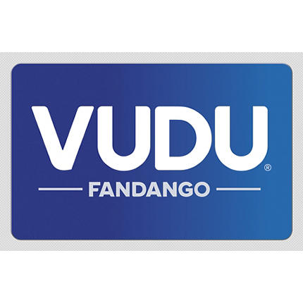 $10 off your basket when you buy $50 of Vudu Gift Cards - Shop Coupons ...