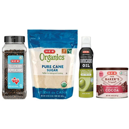 H-E-B Savings | Ways to save with H-E-B | HEB.com