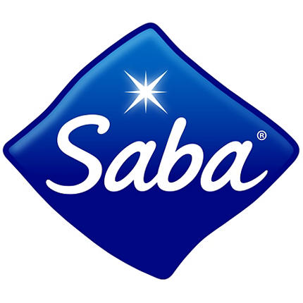 20% off Saba Pads or Liners, 18 - 40 ct., assorted varieties - Shop ...