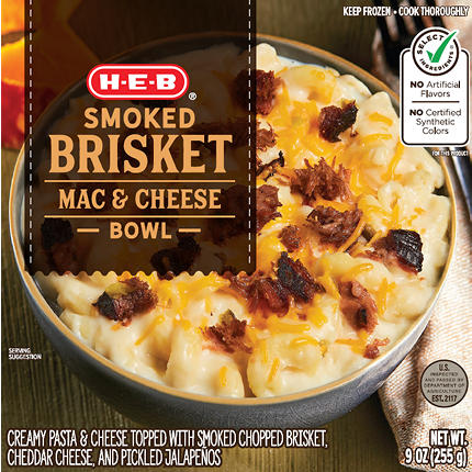 Combo Loco - Shop coupons at H-E-B