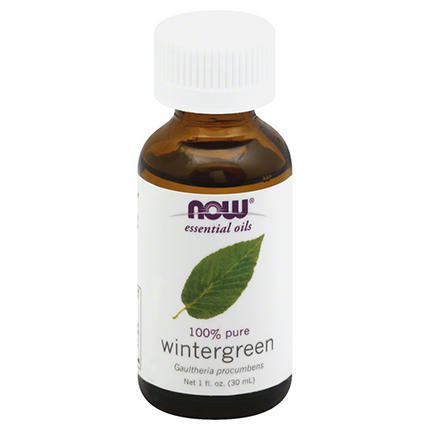 20% off Now Supplement items - Shop Coupons at H-E-B