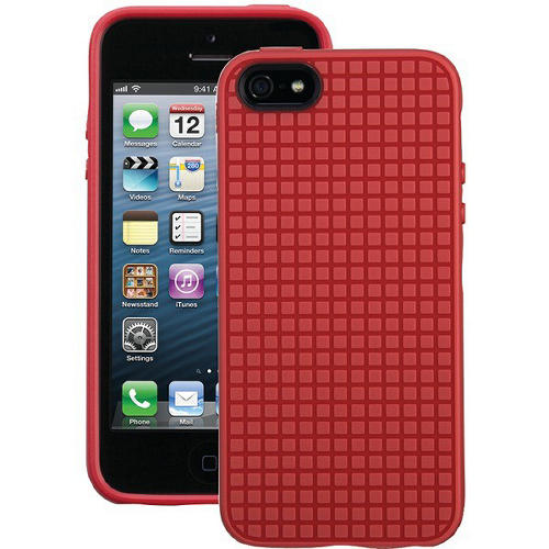 Iphone 5s Speck Cases Iphone 5s Speck Cases
