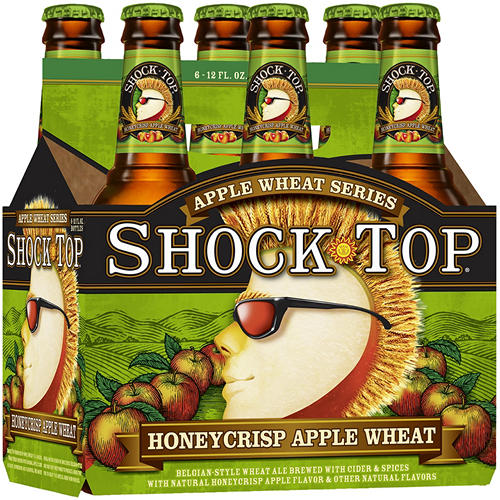 Shock Top