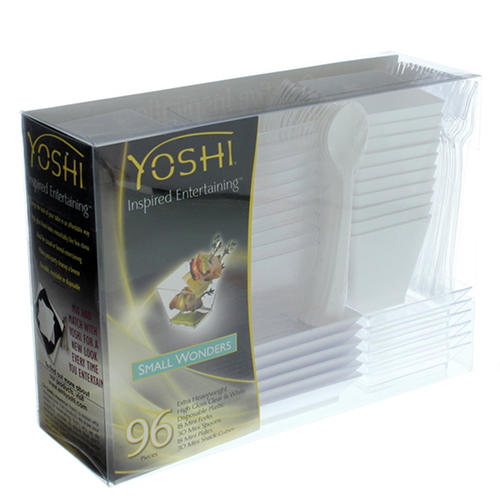Yoshi Inspired Entertaining