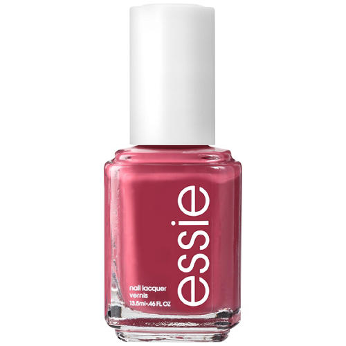 Essie Innocent