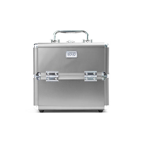 Soho Makeup Case